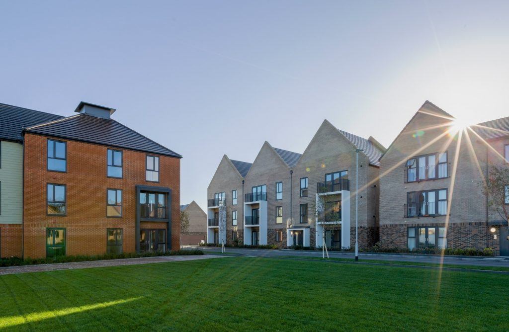 Generator Group | Specialist Developer, Funding Partner & Advisor